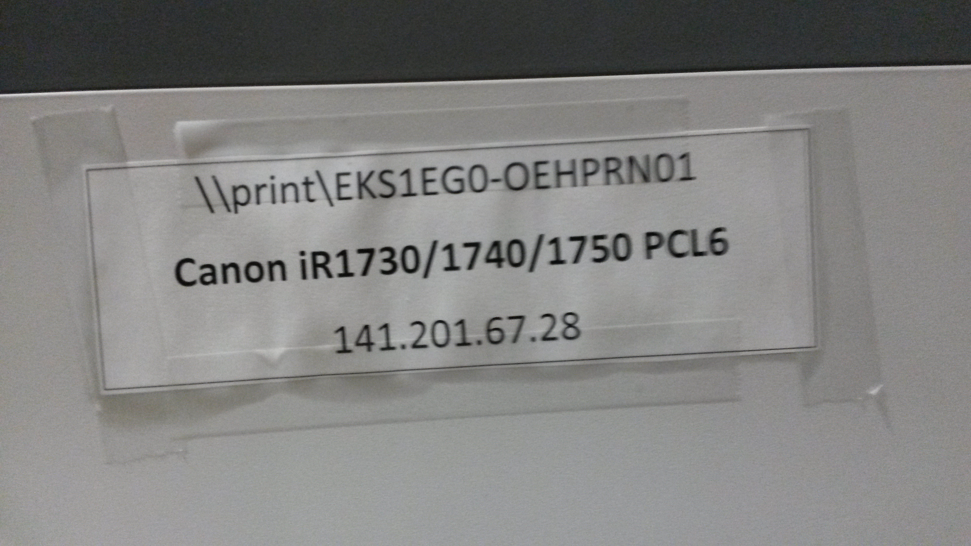 20180118 181340 - ÖH Salzburg