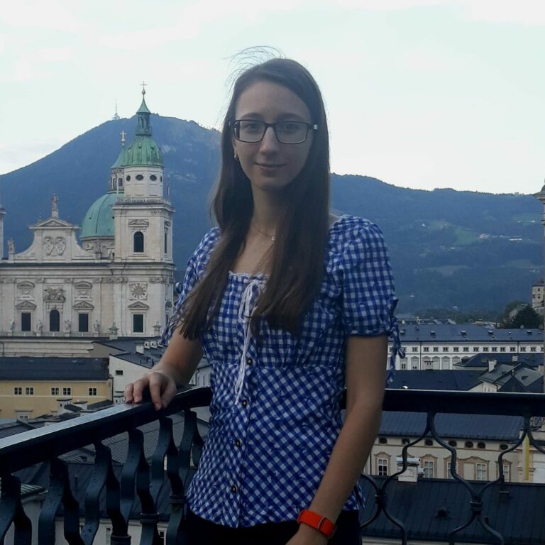 Andrea E1541945548169 – ÖH Salzburg