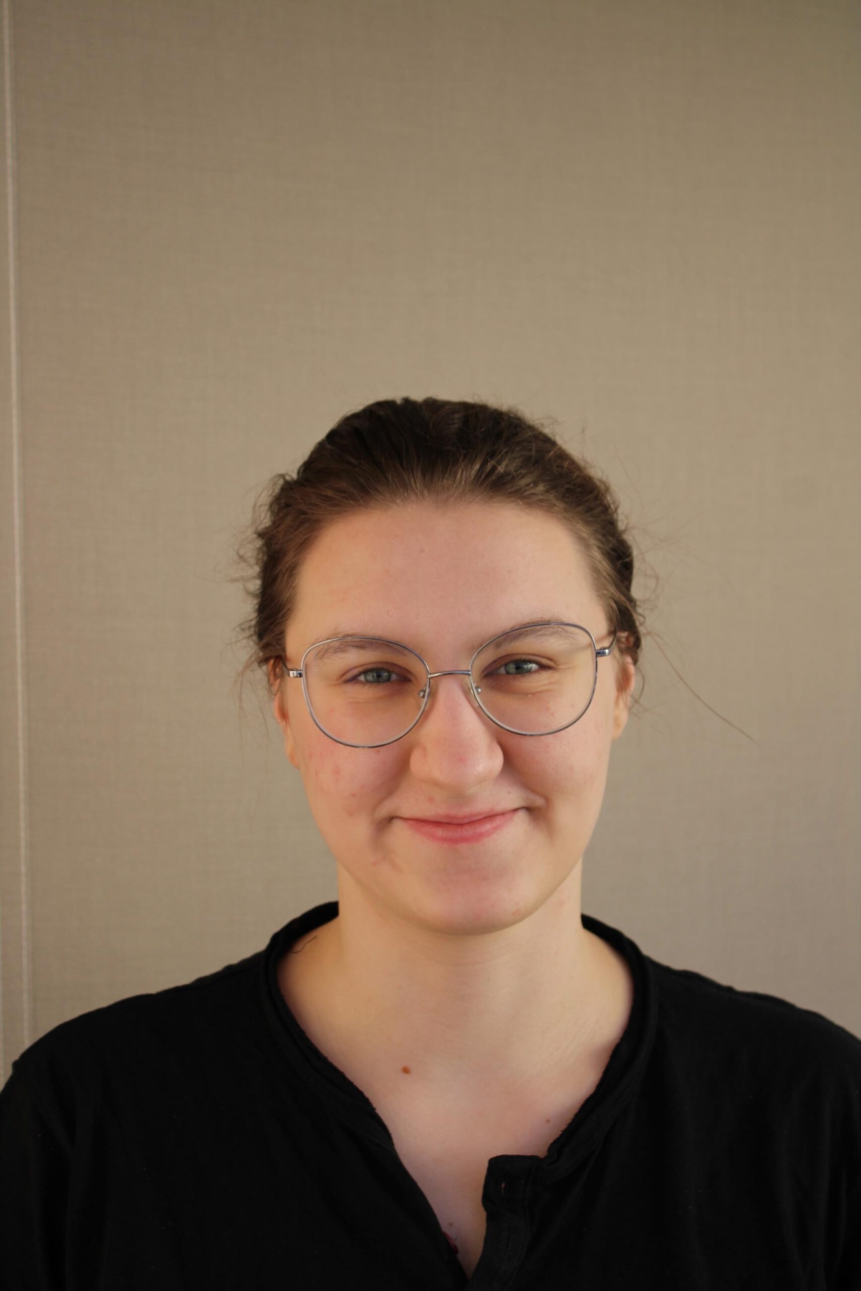 Anna Bild - ÖH Salzburg